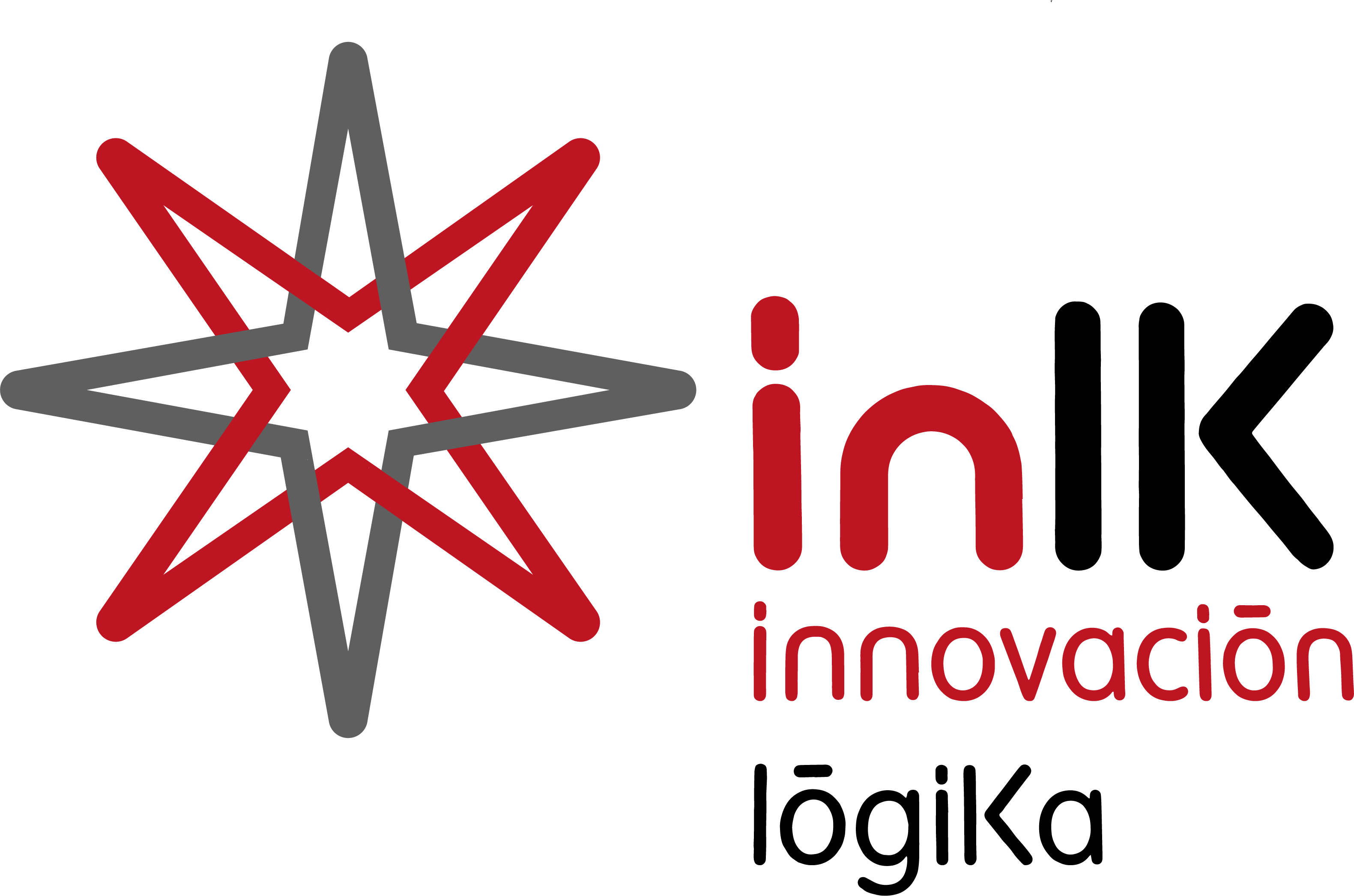 Inicia Sesión - Integratec